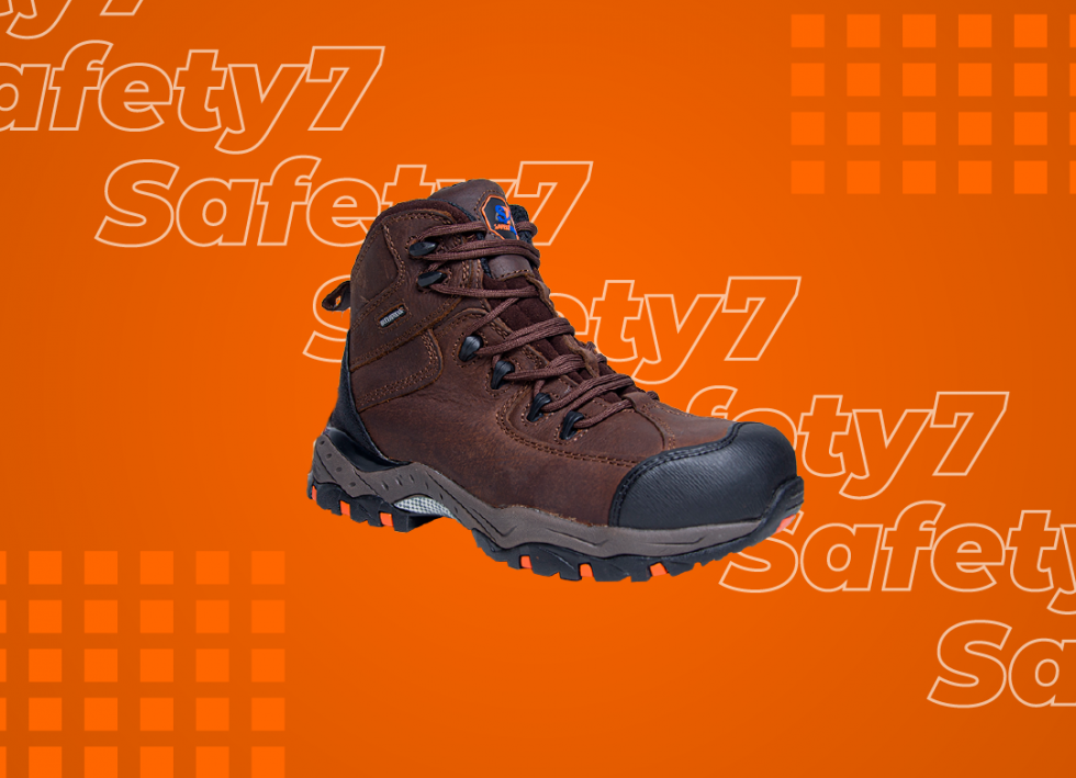 safety7wear - Seguridad industrial, fabrica y distribuidora equipos de ...