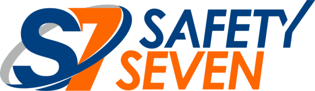 Inicio - Safety Seven